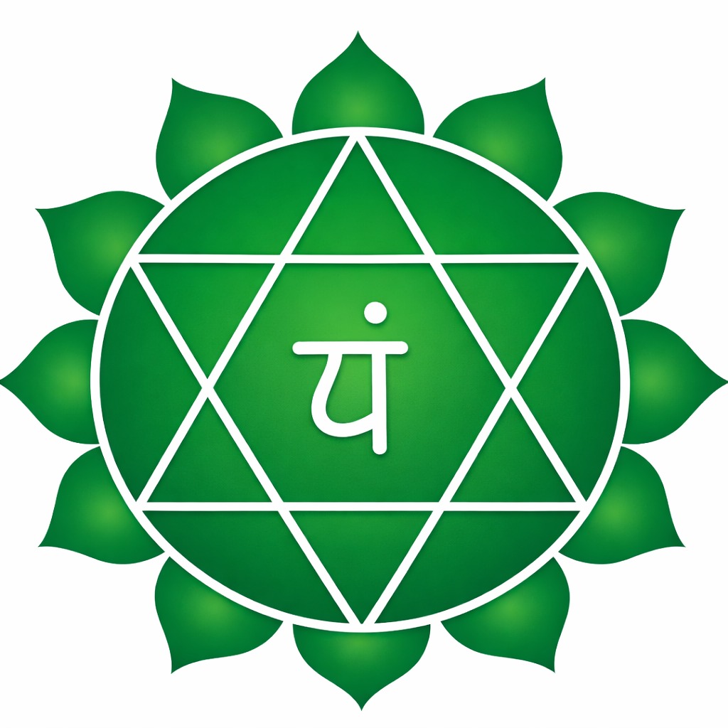Sacred Guidance — Tarot Reading, Energy Healing & NLP Coaching Online